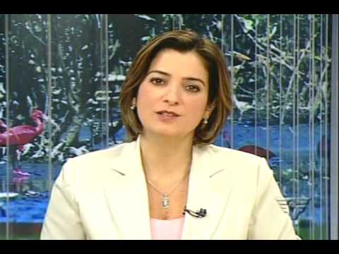 Melissa Paiva - YouTube