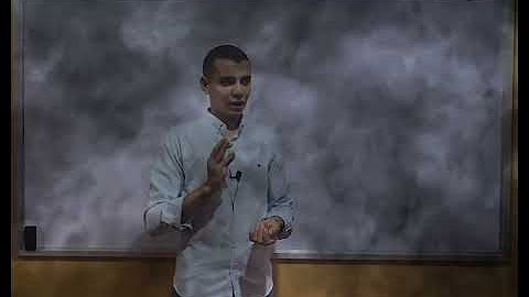 Level 1 module 1 - YouTube