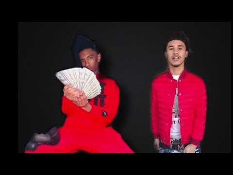 Lul Jody - Db Boutabag- Freestyle - YouTube