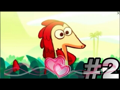 Pangolin Love: India-Learn A Love Song - YouTube