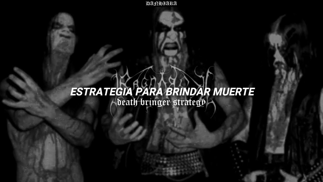 ragnarok ; murder 」 │ (esp. + lyrics). - YouTube