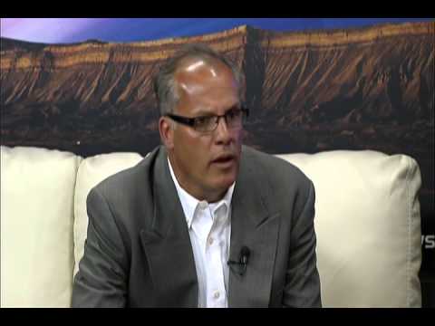 KKCO EXCLUSIVE: Rick Brainard speaks out about arrest - YouTube
