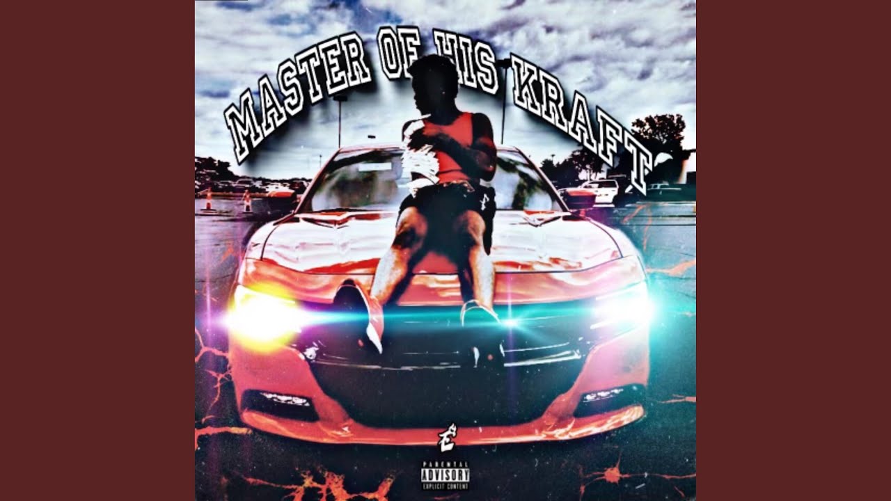 Ye What We Do - YouTube