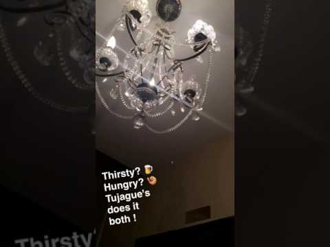 Food in New Olreans- Pao &  Karli Snapchat Campaign