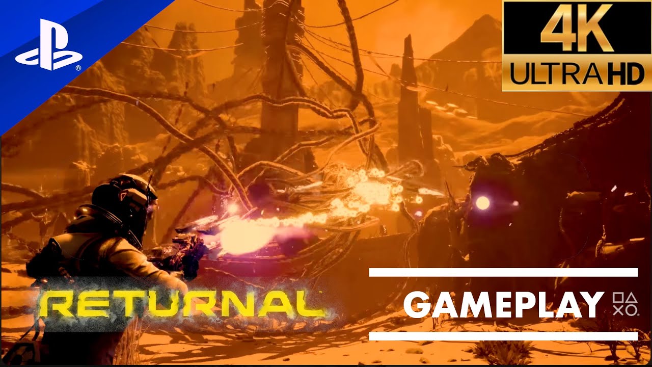 Ps5 Immersive Realistic Ultra Graphics Gameplay [4k 60fps Hdr