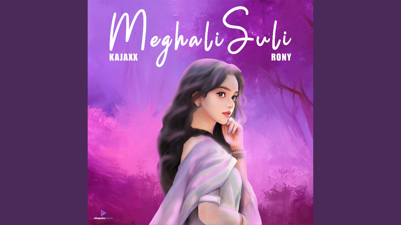 Meghali Suli - YouTube