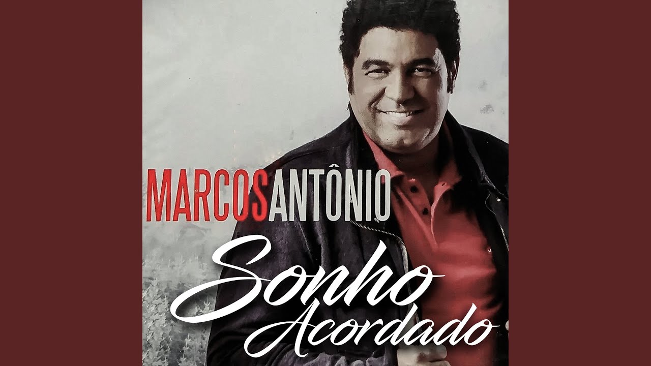 O Mal e o Bem - YouTube Music