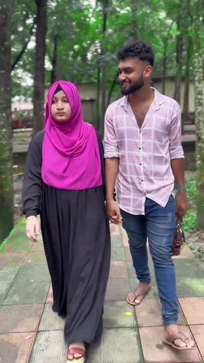 #sharif_vai_shorts_video #youtubeshorts #sharif - YouTube