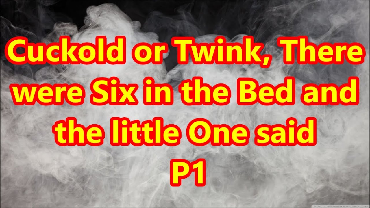 TTABLOG 0073 - YouTube