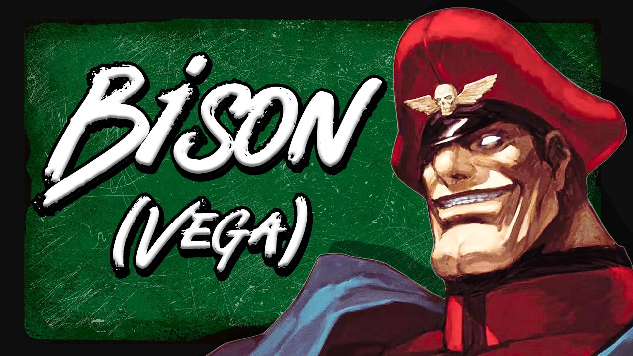 STREET FIGHTER : un classique, un nanar et une bouse. - YouTube