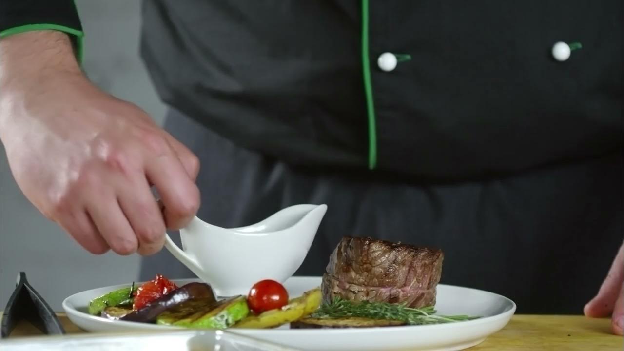 Unlocking Juicy Flavors: The Ultimate Meat Seasoning Guide - YouTube