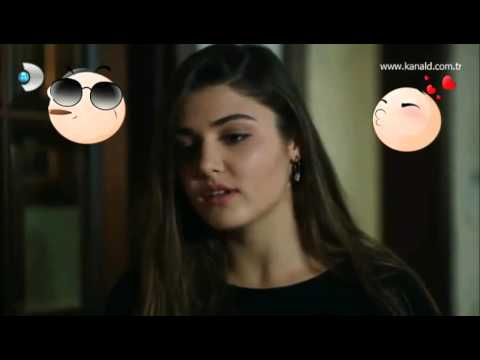 ALSEL-SEN MİSİN İLACIM