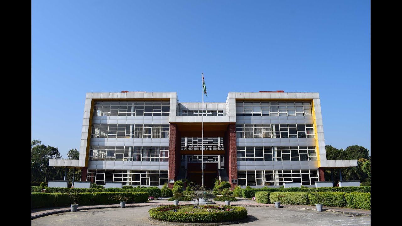 The Indian Public School | IPS Campus Tour | IPS Admissions Open 2025 ...