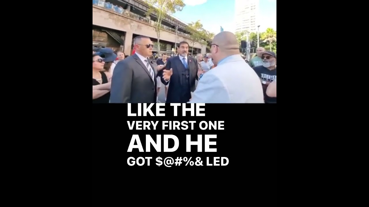 Riccardo Bosi To Aussie Cossack You Set Me Up Do Not F With Me YouTube riccardo-bosi-to-aussie-cossack-you-set-me-up-do-not-f-with-me-youtube