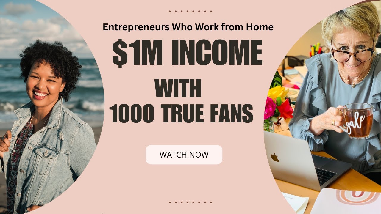 Build a Business Around Your Genius: Michelle Rohr on Money, Mindset ...