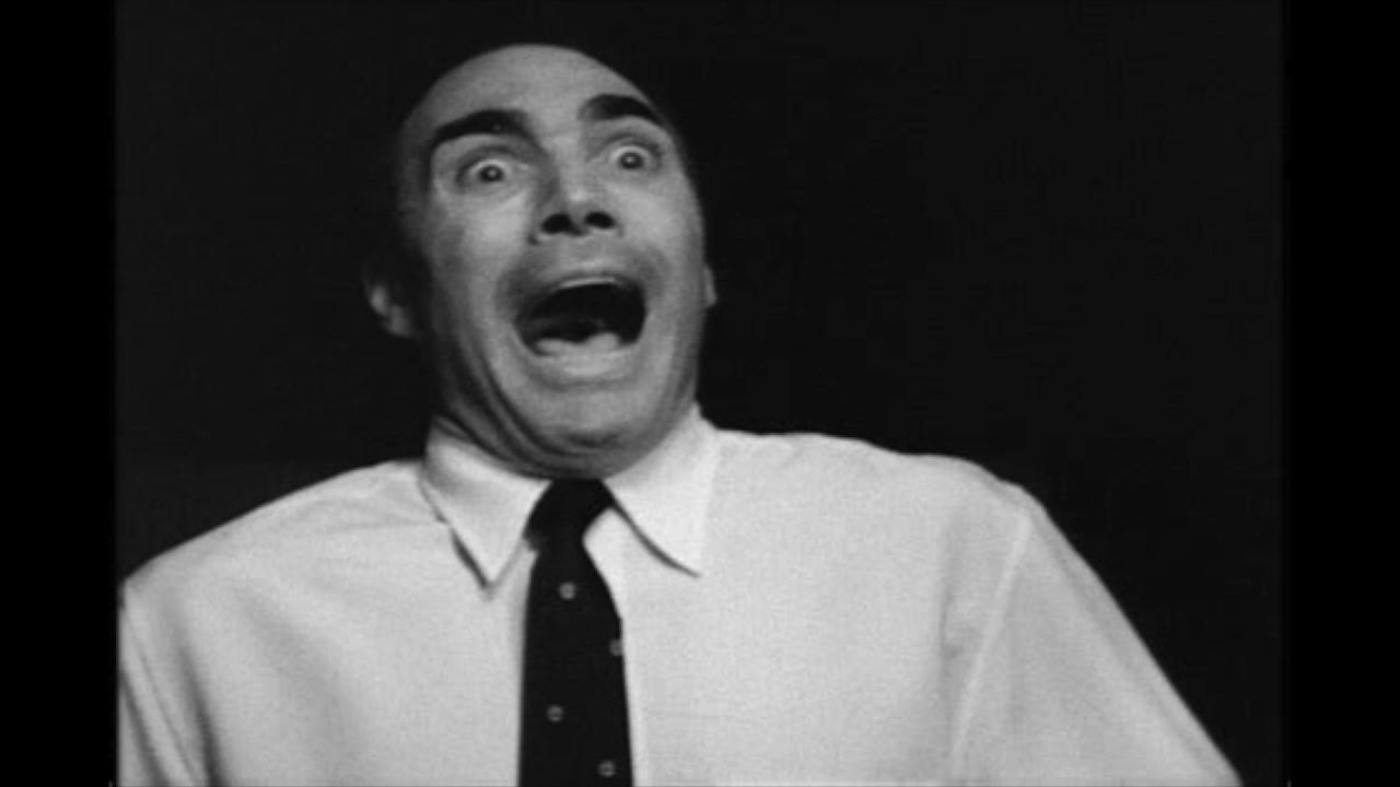 EmpLemon Downward Spiral Audio - YouTube