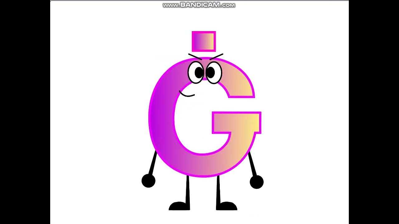 Maltese alphabet song - YouTube