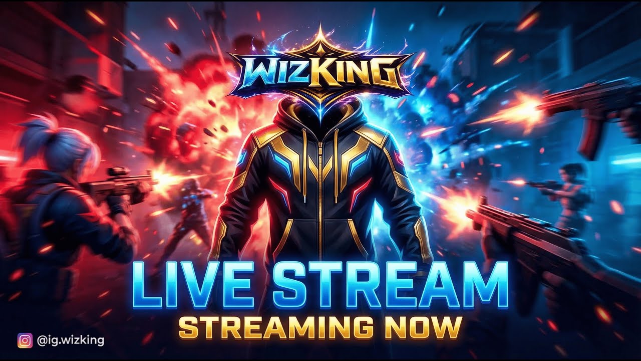 SATURDAY GAMING NIGHT #valorant #fun #dailystream - YouTube