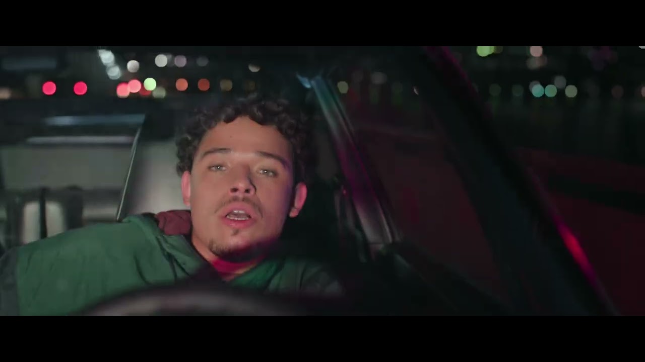 Police Chase Scene || Transformers Rise of the Beasts 2023 4K Clip ...