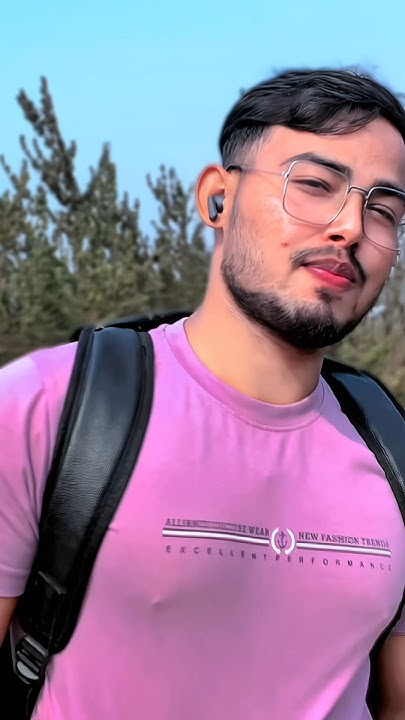 Tumhe Pata Toh Hoga Tumhi Pe Main Fida 😉 Hey Shona Song 😇 #shortsfeed #shortsvideo # ...