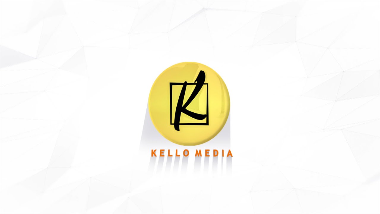 KELLO MEDIA | SUBSCRIBE | SHARE | LIKE - YouTube