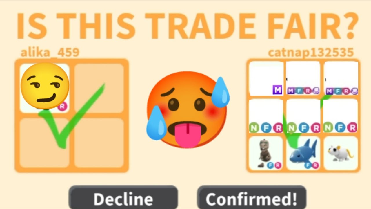 😱🥵 NO WAY! I GOT THESE MEGAS AND NEONS FOR MY *VALUABLE* PETS?! 3 BIG ...