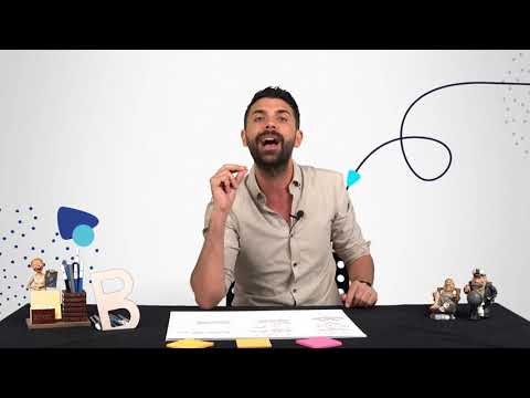 Berk Ekici - 8. Ales kampında ne var ?