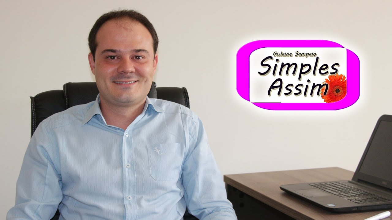 Como arranjar novo emprego -Gustavo Balduino - gestor de carreiras EDEC ...