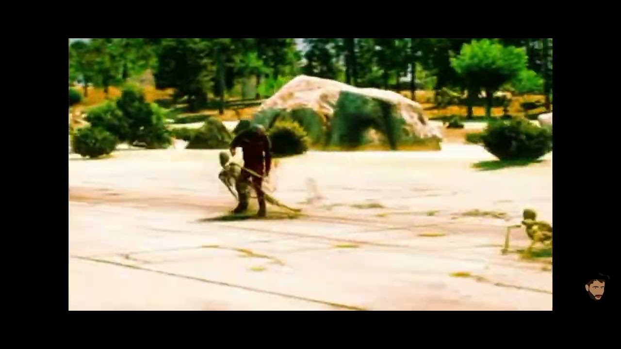 900 Glimpse 3 - YouTube