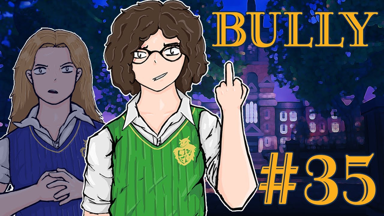 as melhores gameplays comentadas do youtube é só aqui nesse canal Ft ...