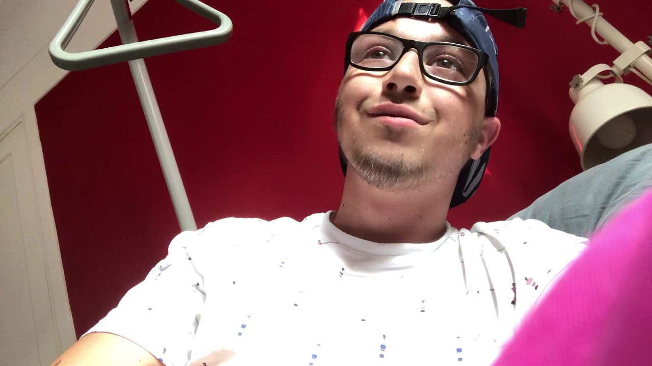 Pierrot ⭐️ - YouTube