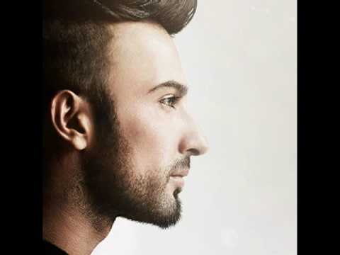 Tarkan - (Acımayacak)