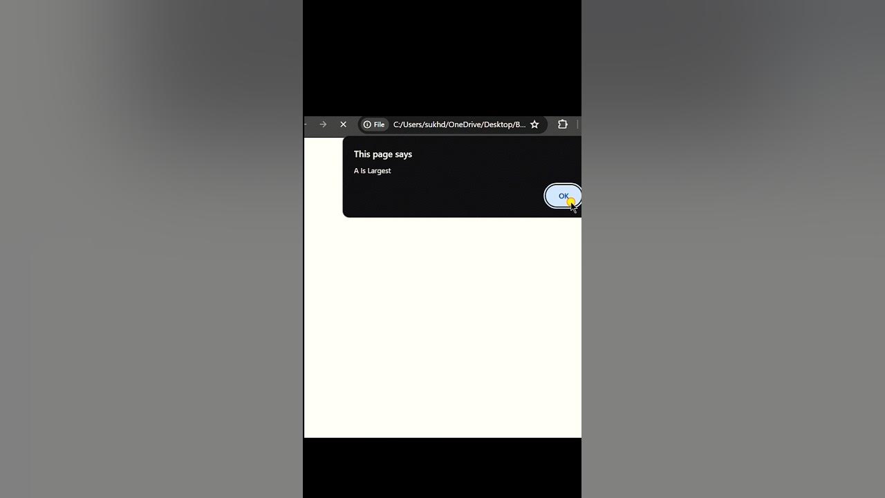 Nested If Else Condition Using Html And Javascript Html Coding Javascript
