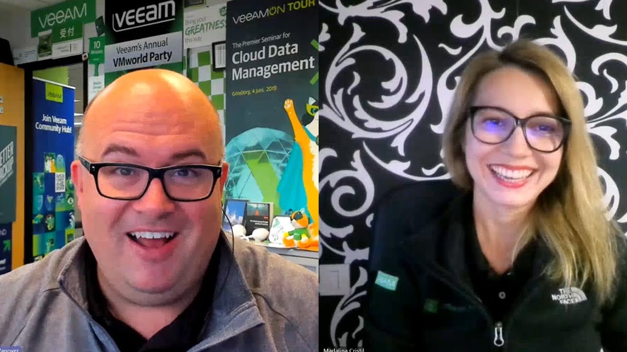 Object Storage, Certification and 12.1 recovery - YouTube