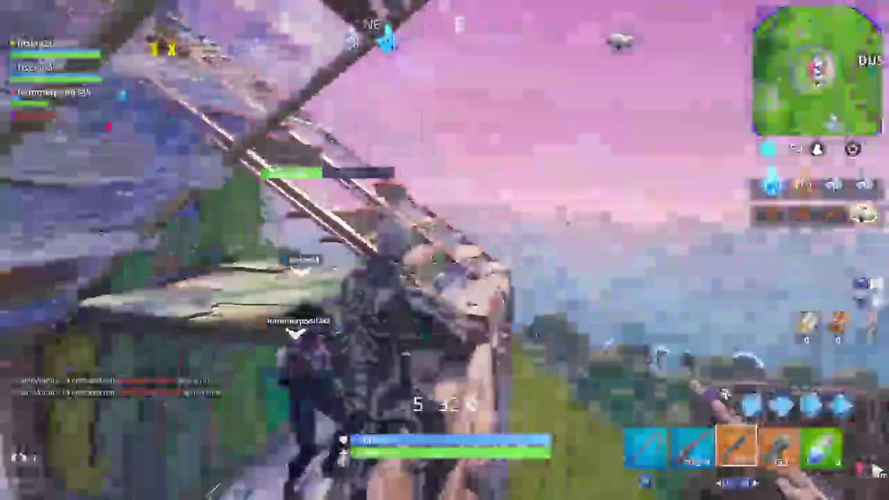 Clapz Team Guys - YouTube