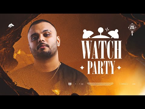 PUBG MOBILE SON ALAN 2. SEZON 1. GÜN !! | AMİGO PUBG MOBİLE #pubgmobile