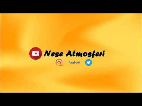 En Anlamlı ve Güzel SÖZLER DERLEMESİ#1 [2017] (NA)