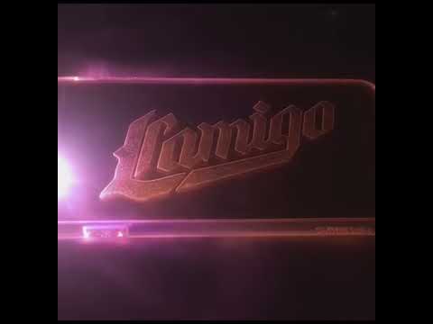 2017動紫趴 LAMIGO手機殼 - YouTube