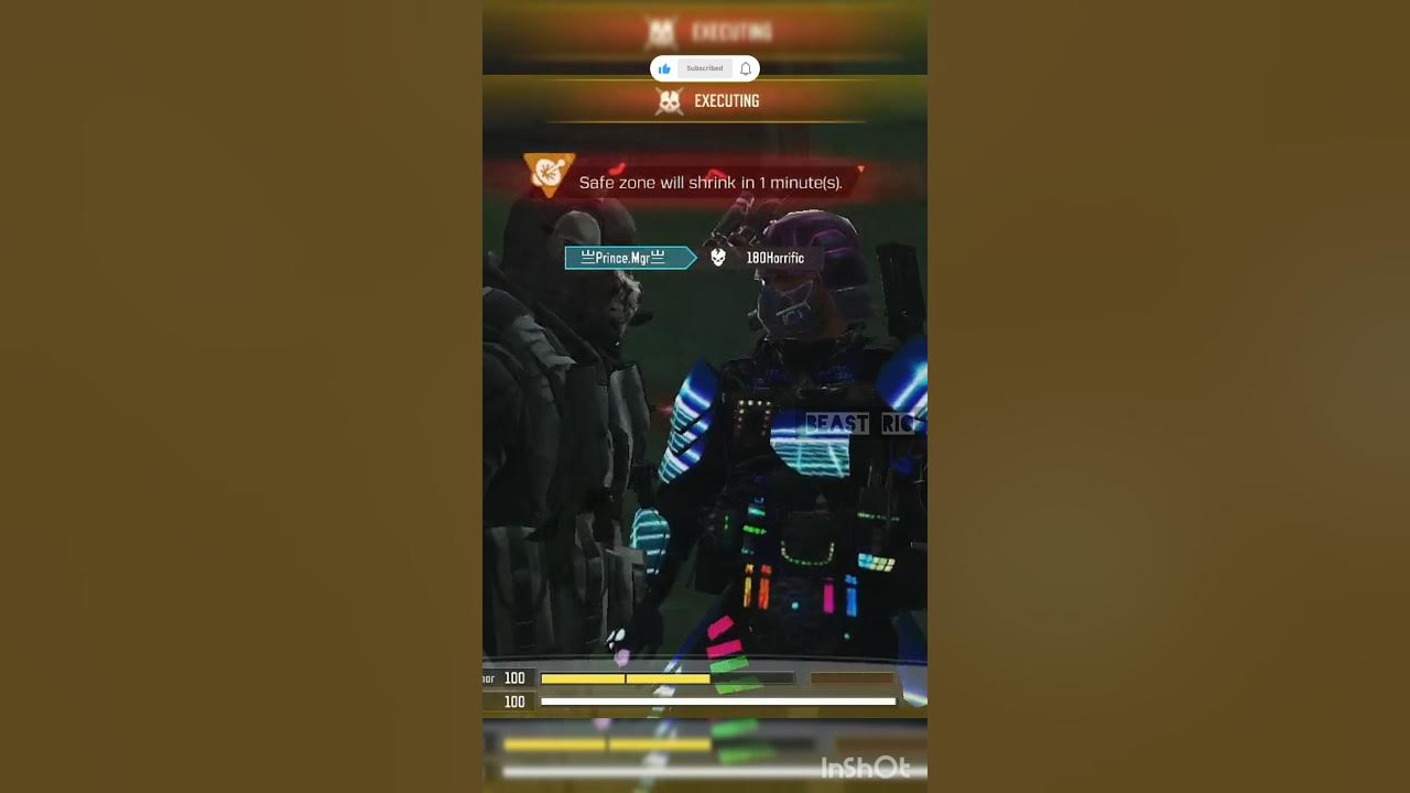 Free kills offer codm#codm#codmobilegameplay#codmobile#callofdutymobile#iferg#bobbyplays# ...