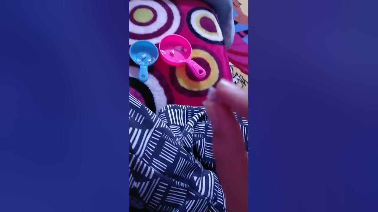 اخوي هو اللي Youtube