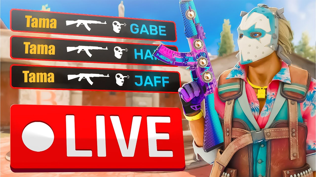 COUNTER STRIKE 2 LIVE... CS2 INDIA LIVE..ROAD TO 530 SUBS...... - YouTube