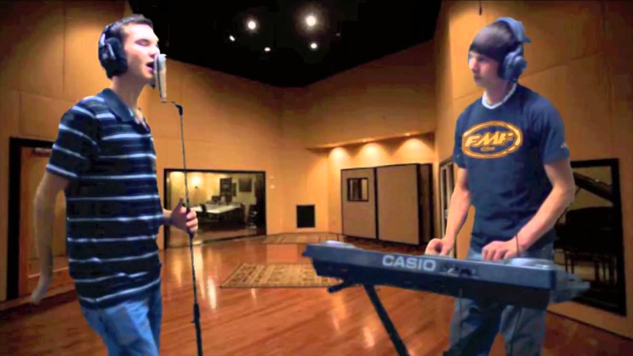 State Farm Insurance Commercial - YouTube