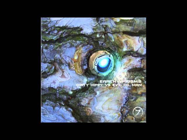 Spiral Spiders - Dirty Hippy & Evil Oil Man: Song Lyrics, Music Videos ...