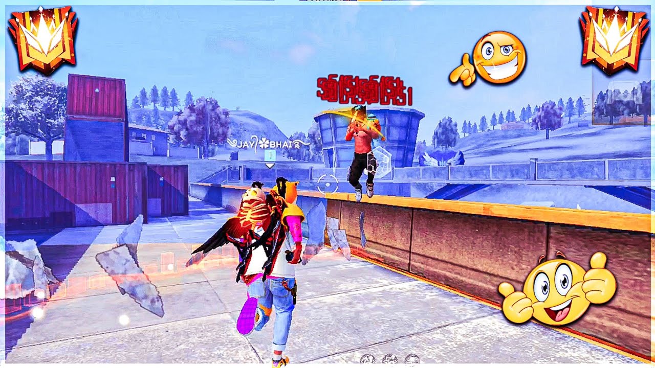 CS RANK NEW RANK PUSHING GAMEPLAY VIDEO YouTube cs-rank-new-rank-pushing-gameplay-video-youtube
