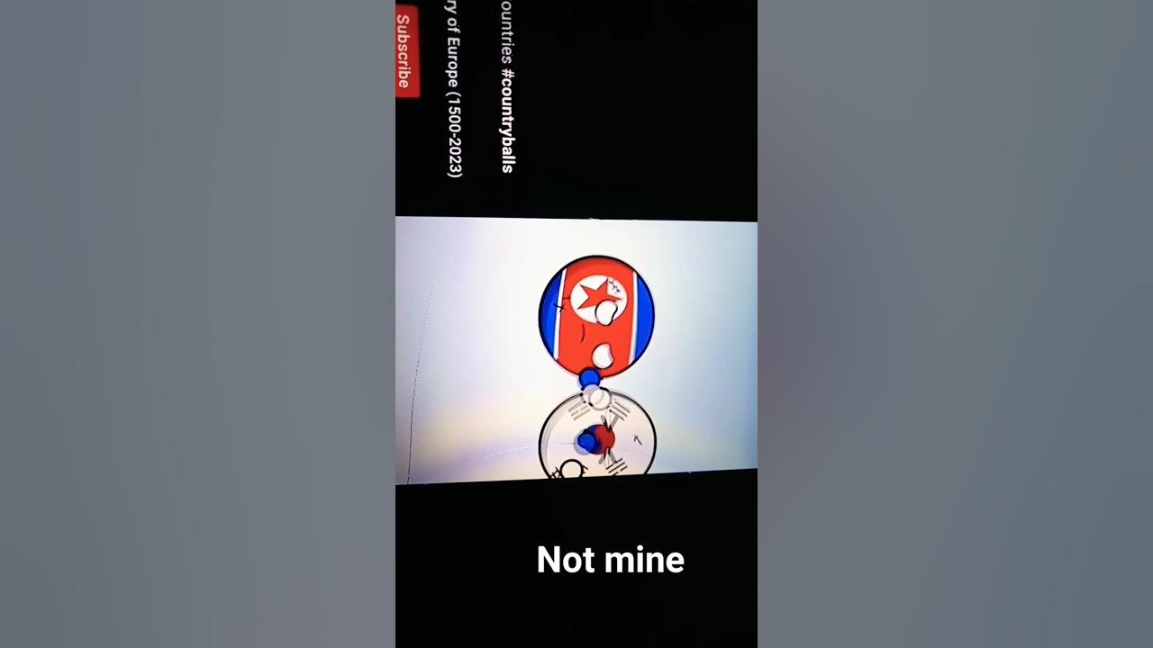 Epic Battle Youtube