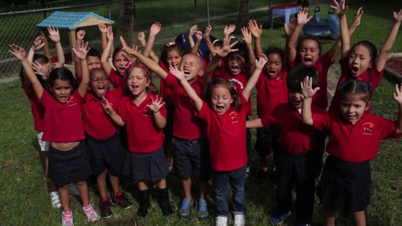Family Central PBS - 2013 Excellence in School Readiness Programming ...