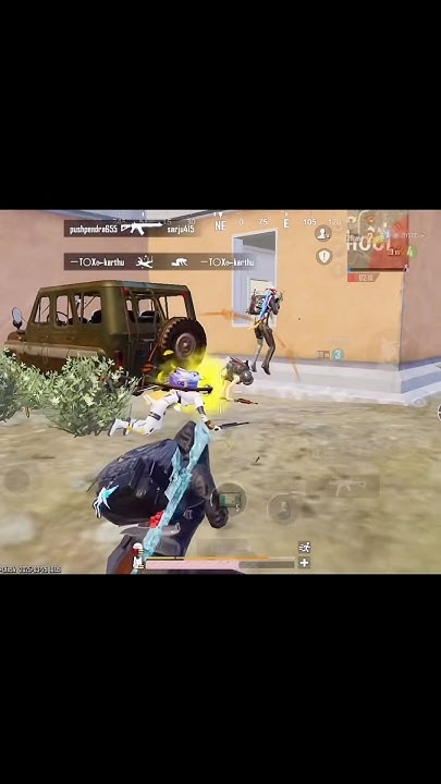 Wait for ⁠@FaithPlayzZzYT #bgmi #pubgmobile #shorts #pubg #bixiop #kemo #gaming #jonathangaming ...