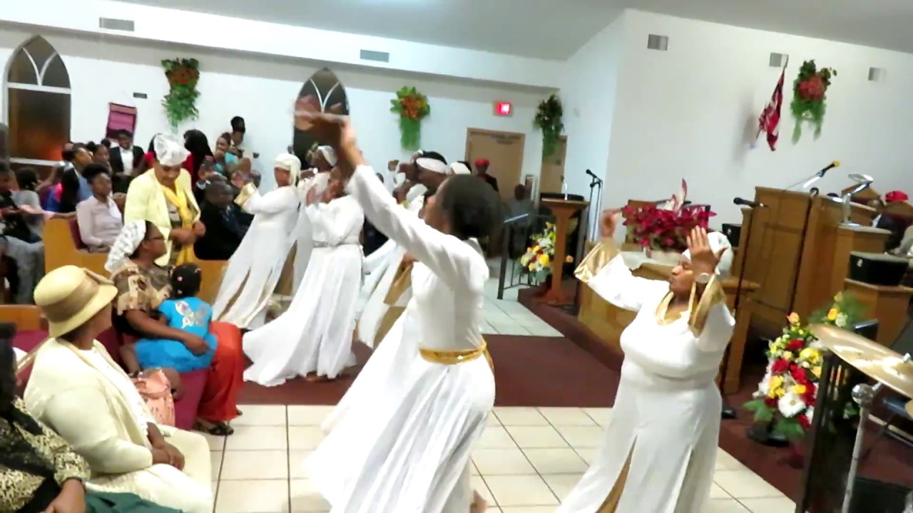 Angels Of light performing at the 40 days concert - YouTube