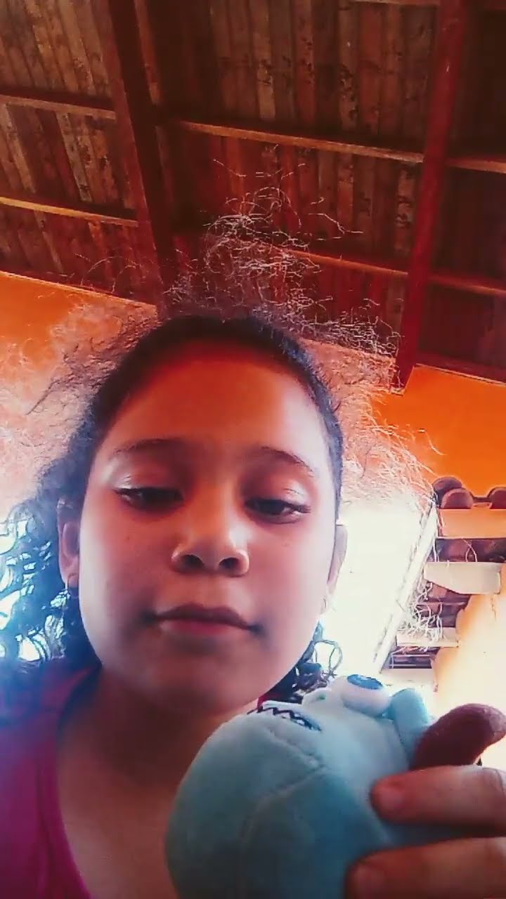 Nossa Youtube