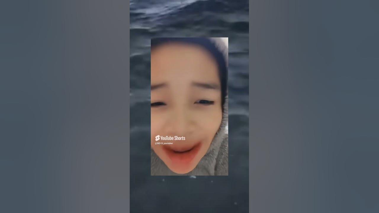 Failed Youtube